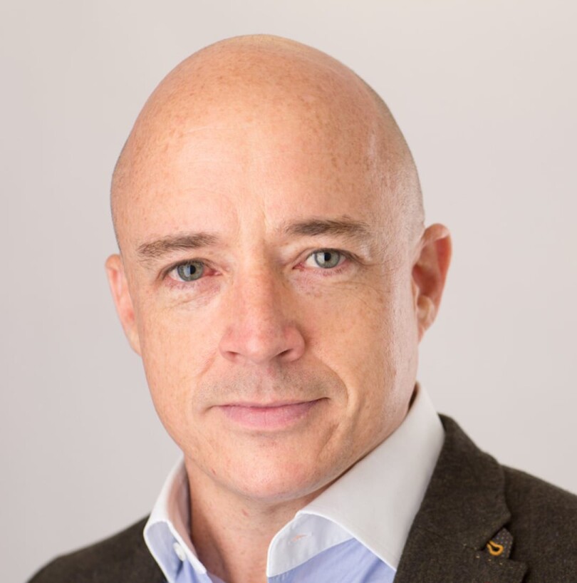 Home - BroadRiver Asset Management, L.P.