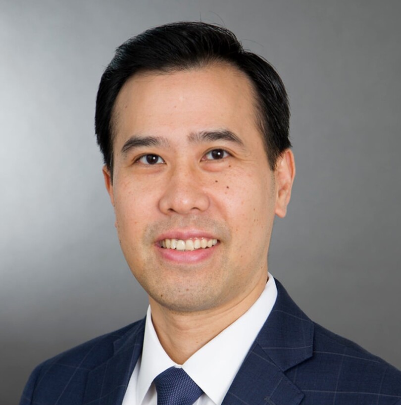 Home - BroadRiver Asset Management, L.P.