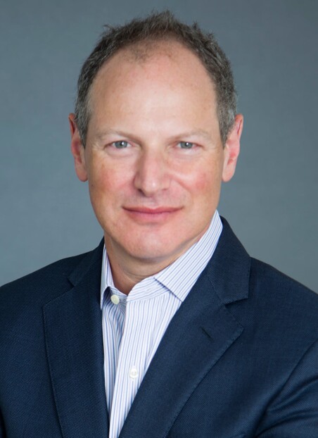 Andrew Plevin - BroadRiver Asset Management, L.P.